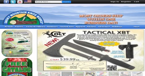 SMKW discount coupons (8 Available) smkw.com